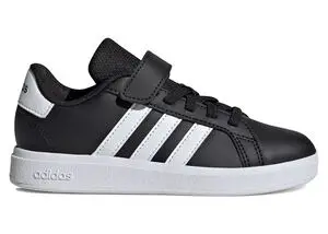 Adidas Grand Court 2.0 Sneakers