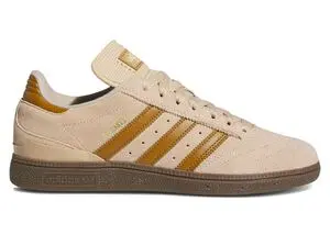 Adidas Busenitz Pro Sneakers