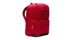 Jordan Backpacks For Women