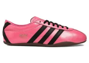 Adidas Tokyo Decon Sneakers - Pink/core Black/gum