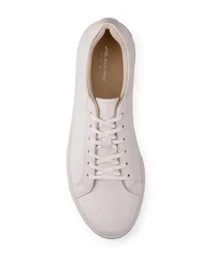 VAGABOND SHOEMAKERS Cody Sneakers