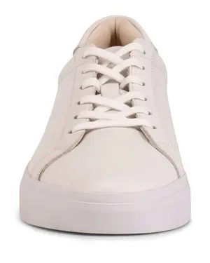 VAGABOND SHOEMAKERS Cody Sneakers