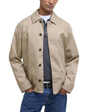 Men's Stone Jackets