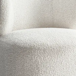 BERNHARDT Lomita Swivel Chair