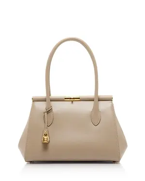 Dolce & Gabbana Marlene Everyday Bag
