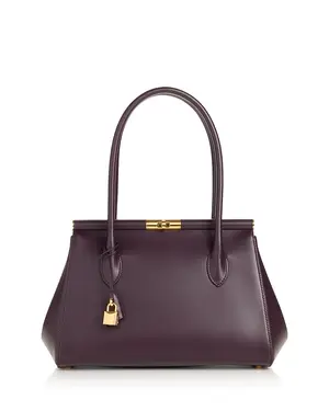 Dolce & Gabbana Marlene Everyday Bag