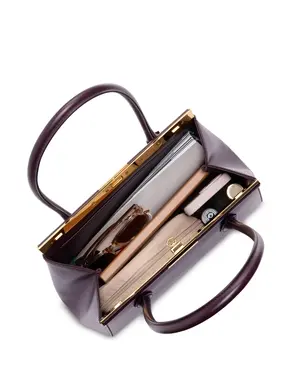 Dolce & Gabbana Marlene Everyday Bag