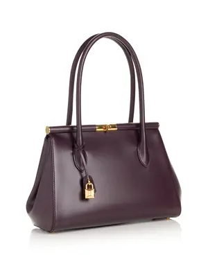 Dolce & Gabbana Marlene Everyday Bag