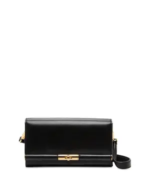 Dolce & Gabbana Textured Clutches
