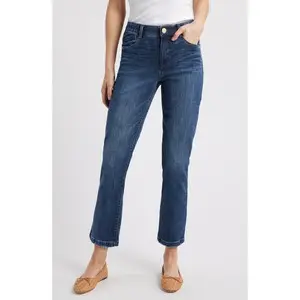 Wit & Wisdom Slim Fit Jeans For Women