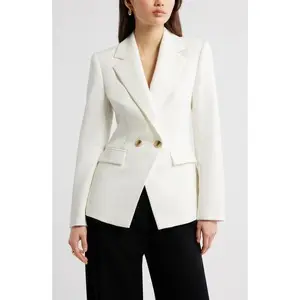 Open Edit Outerwear For Women