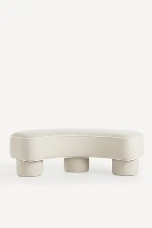 Anthropologie Seatings