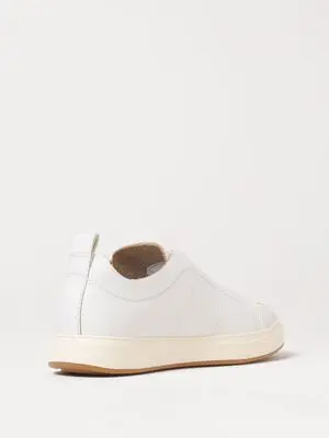 Hogan Sneakers - White