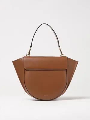 Wandler Handheld Shoulder Bags