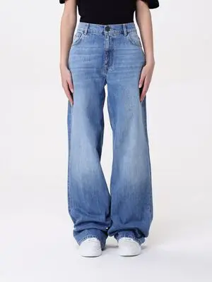 TWINSET Jeans