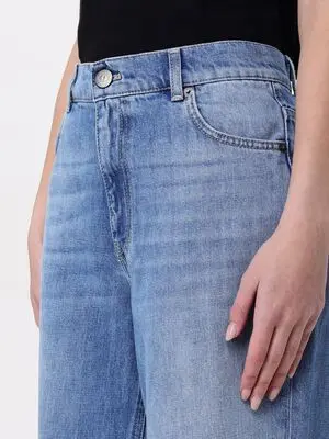 TWINSET Jeans