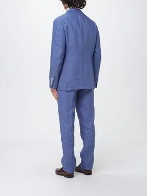 Brunello Cucinelli Suit