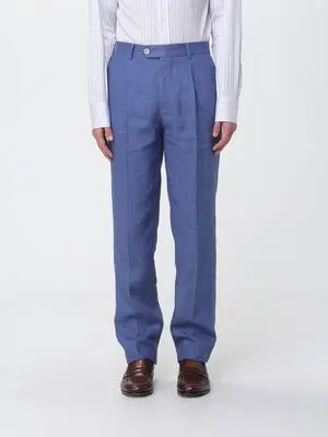 Brunello Cucinelli Suit