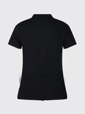 Polo Ralph Lauren Short Sleeve Polo Shirt
