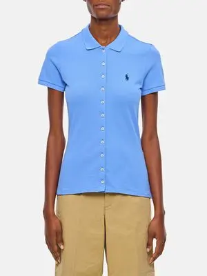 Polo Ralph Lauren Frill Shirts For Men
