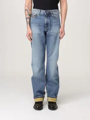Versace Versace Jeans