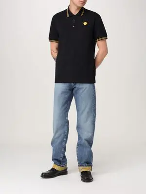 Versace Versace Jeans