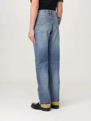 Versace Versace Jeans