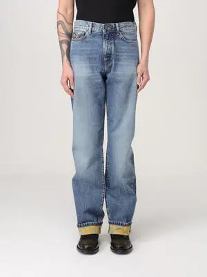Versace Versace Jeans