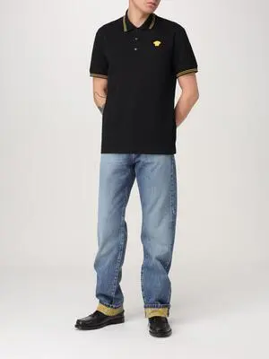 Versace Versace Jeans