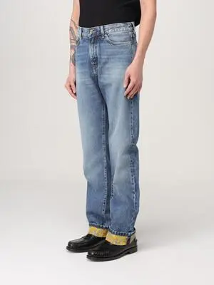 Versace Versace Jeans