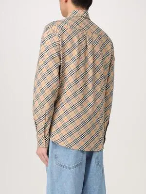 Burberry Shirt