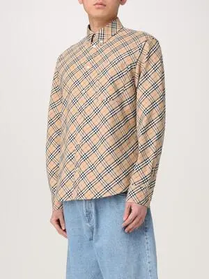 Burberry Shirt