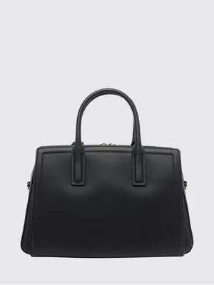 Michael Kors Satchel Bag - Black