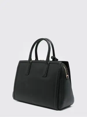 Michael Kors Satchel Bag