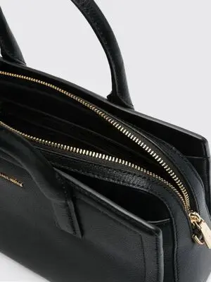 Michael Kors Satchel Bag