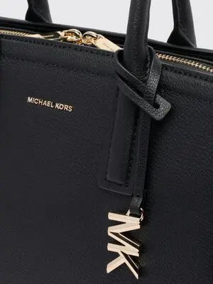 Michael Kors Satchel Bag