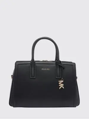 Michael Kors Satchel Bag