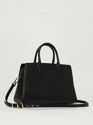 Michael Kors Satchel Bag