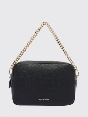 Michael Kors Mini Bag - Black