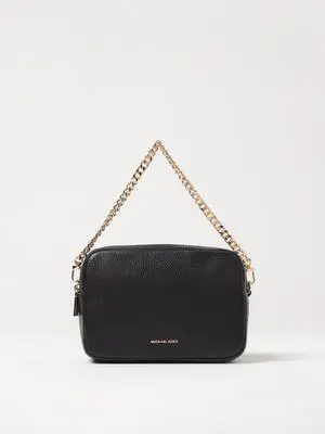 Michael Kors MICHAEL KORS Mini Bag Black
