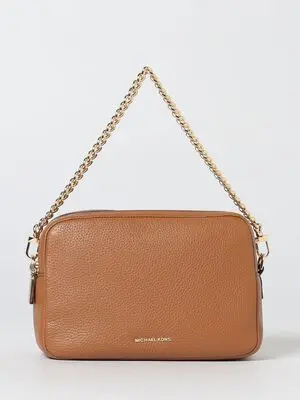 Michael Kors Mini Bag - Brown