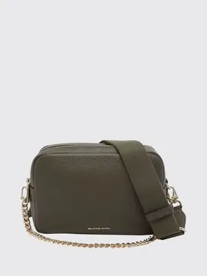 Michael Kors Mini Bag - Green