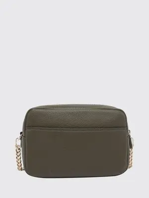 Michael Kors Mini Bag - Green