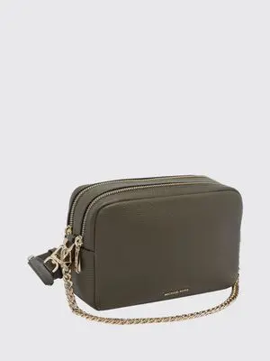 Michael Kors Mini Bag - Green