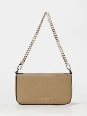 Michael Kors Mini Bags
