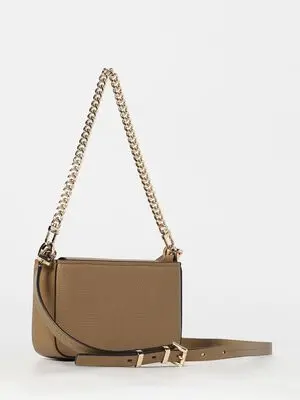 Michael Kors Chain Strap Mini Bag