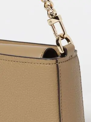 Michael Kors Chain Strap Mini Bag