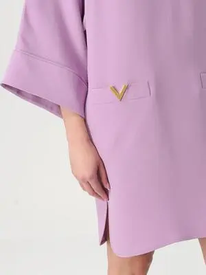 Valentino Garavani Dress