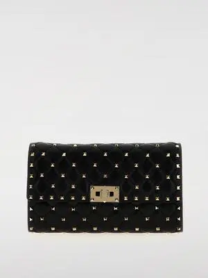 Women's Valentino Garavani Studded Bags