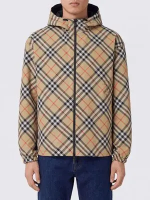 Burberry Long Sleeve